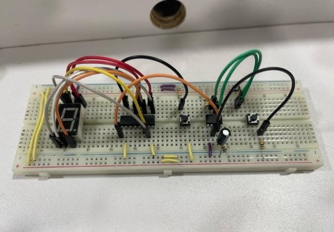 Brent Lazaro Portfolio