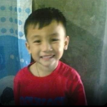 Brent Lazaro Portfolio